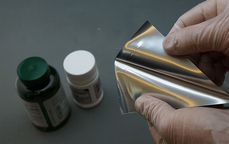 EVERLON - Thermoplastic Elastomer (TPE) Solutions